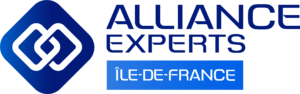 Espace Client – alliance